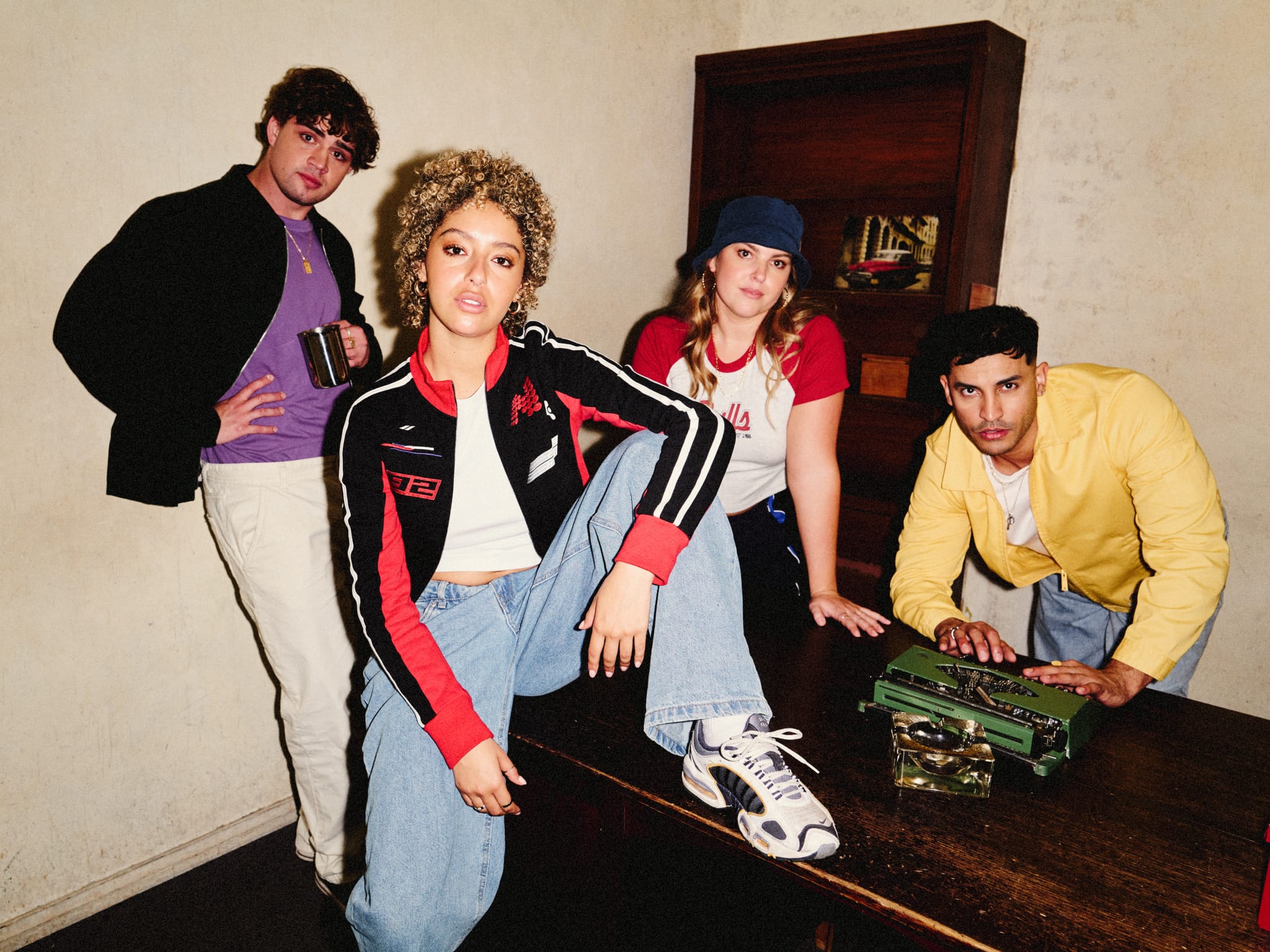 Kids Parties | Birthday Party Venue | Strike Bowling