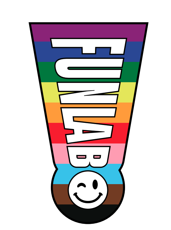 Funlab - Inclusiveness