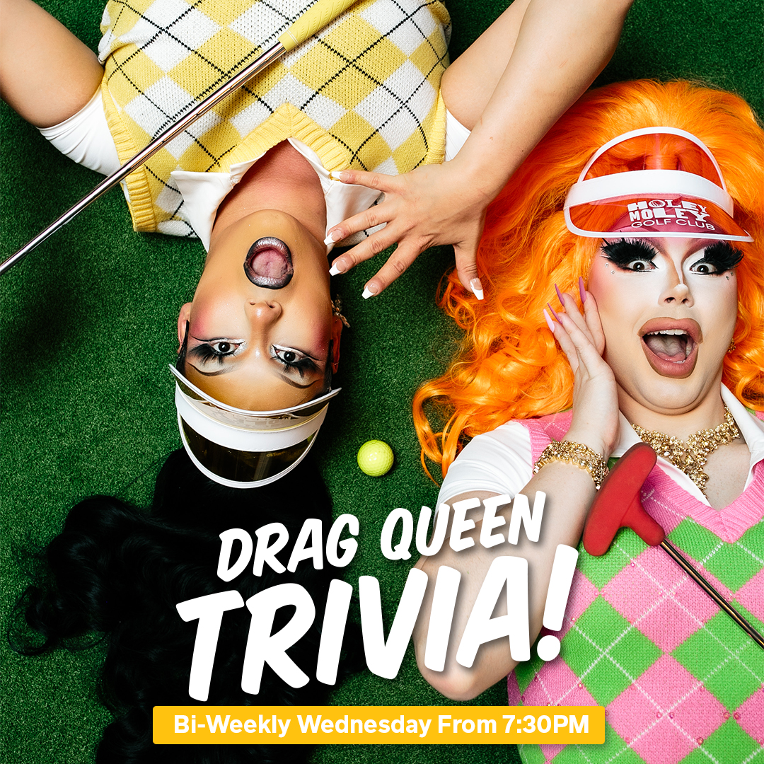 Mini Golf & Putt Putt Denver CO | Holey Moley