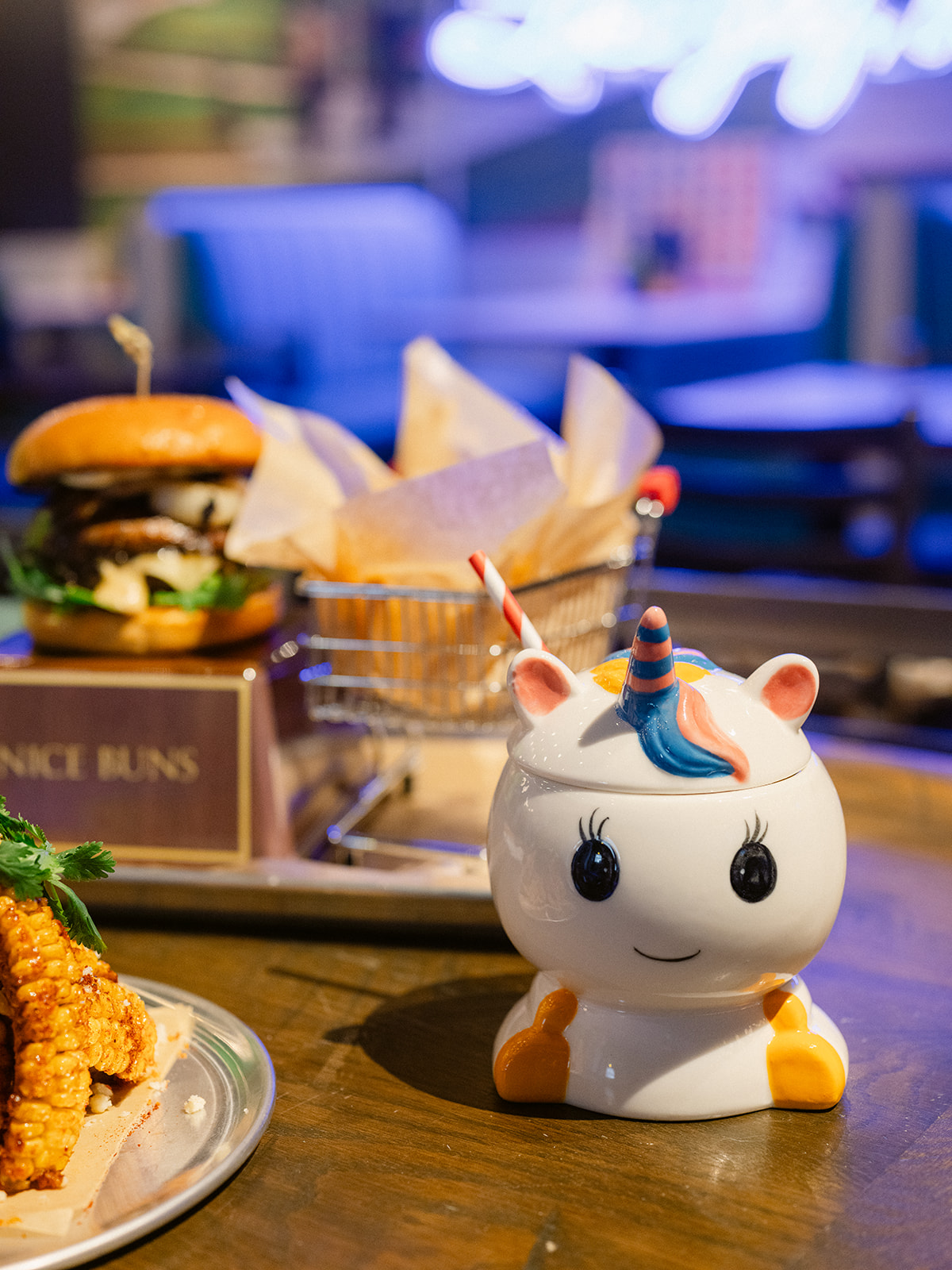 Hijinx Hotel at QV Melbourne | Challenge Rooms in Melbourne's CBD