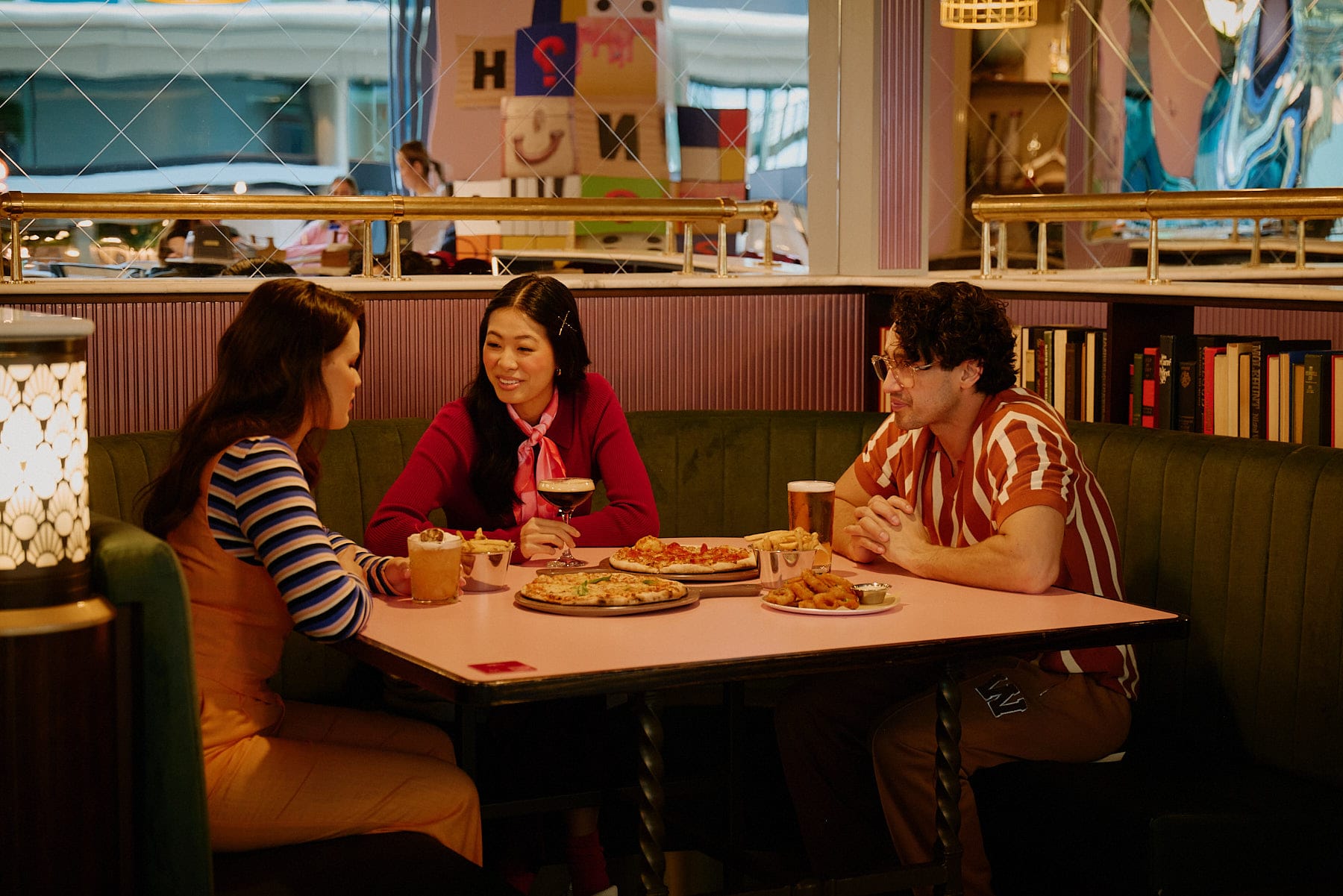 Arcade Point Cook | Archie Brothers