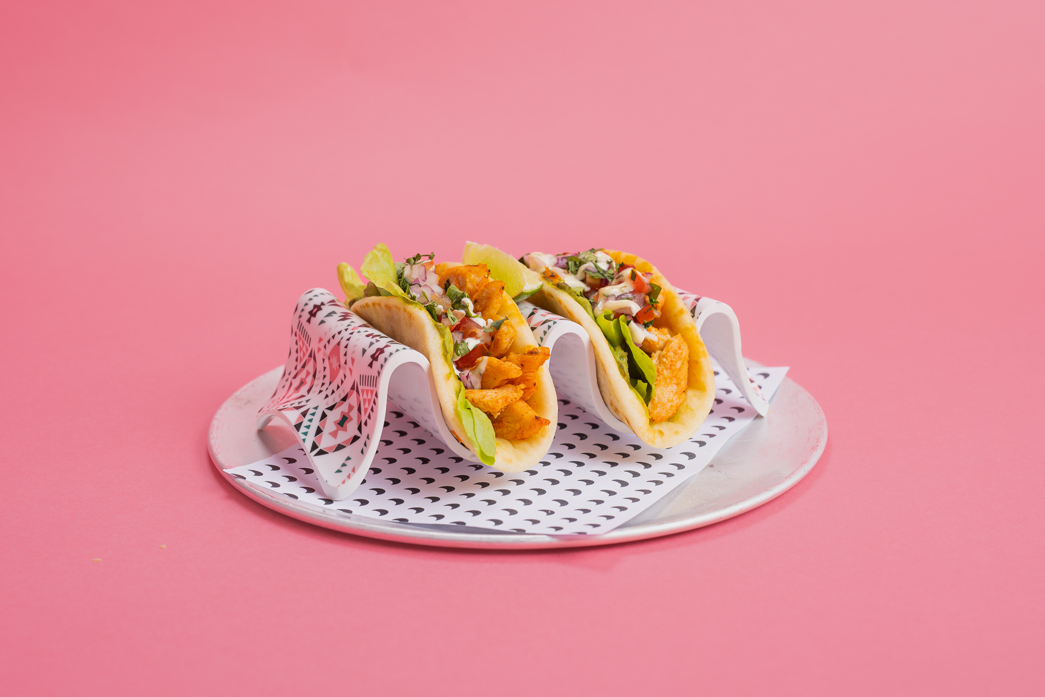 End of Financial Year Parties | EOFY Party Venue | Hijinx Hotel