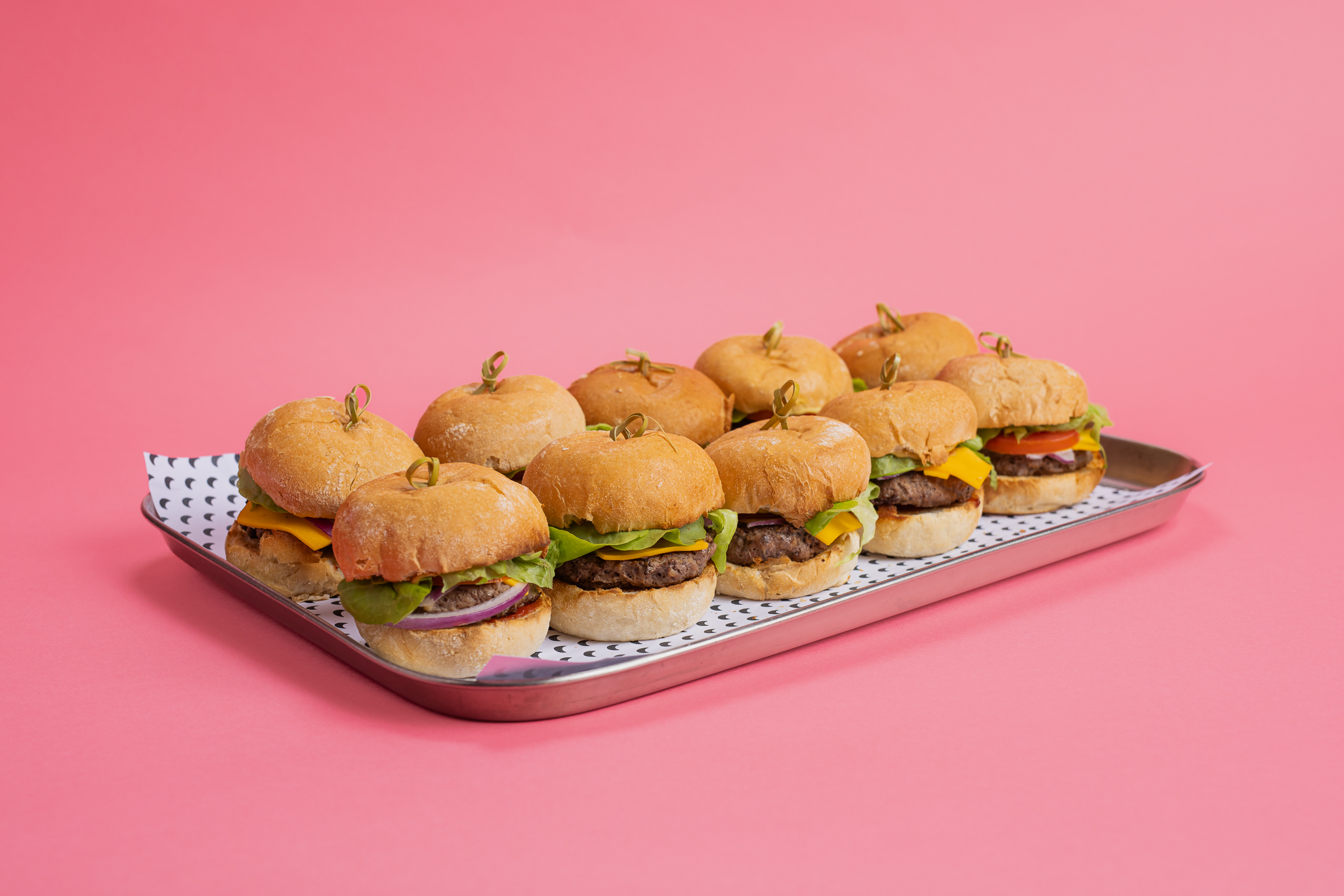 Arcade Game Party Venue | Archie Brothers