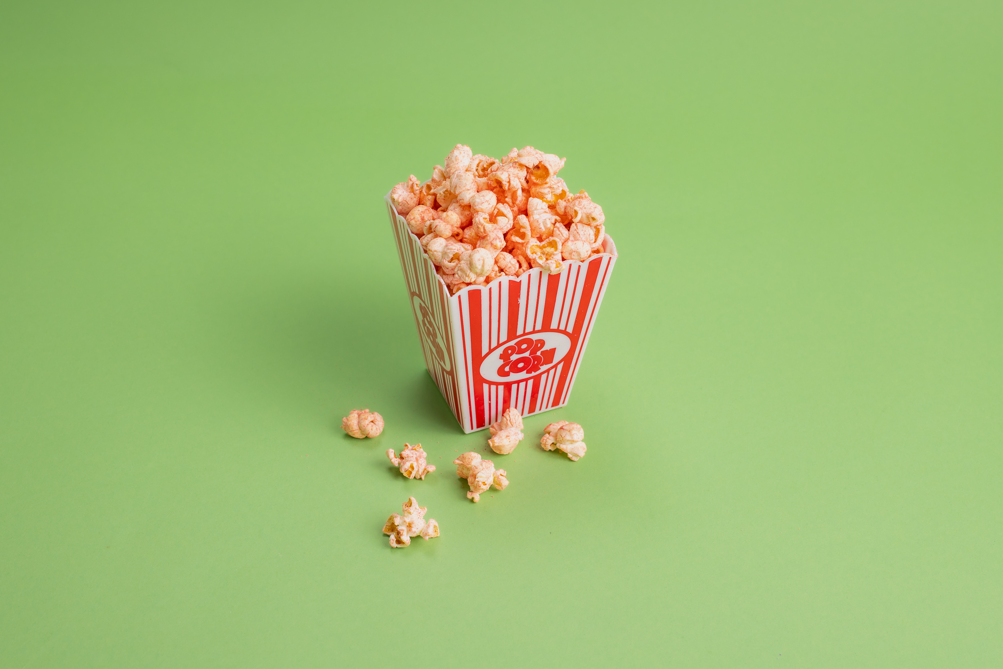 Fun Corporate Events & Function Venue | Holey Moley