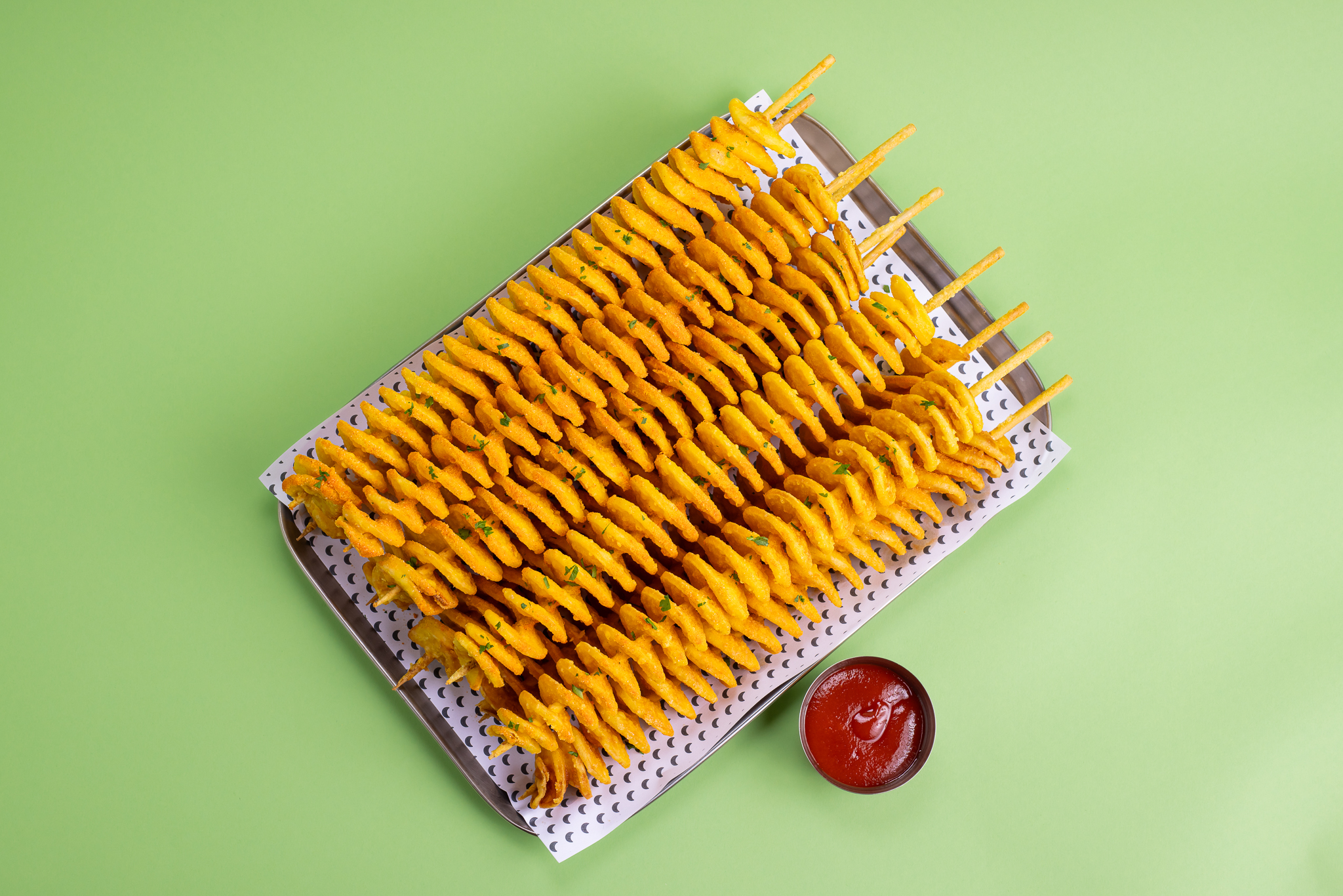 Team Building Events Venue | Hijinx Hotel