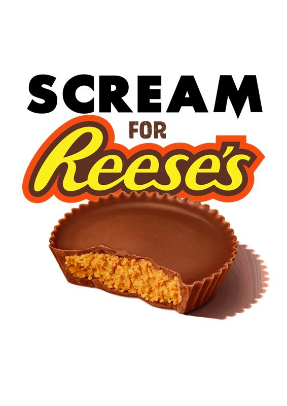 Bowling QV | Karaoke | Escape Rooms | Strike Bowling