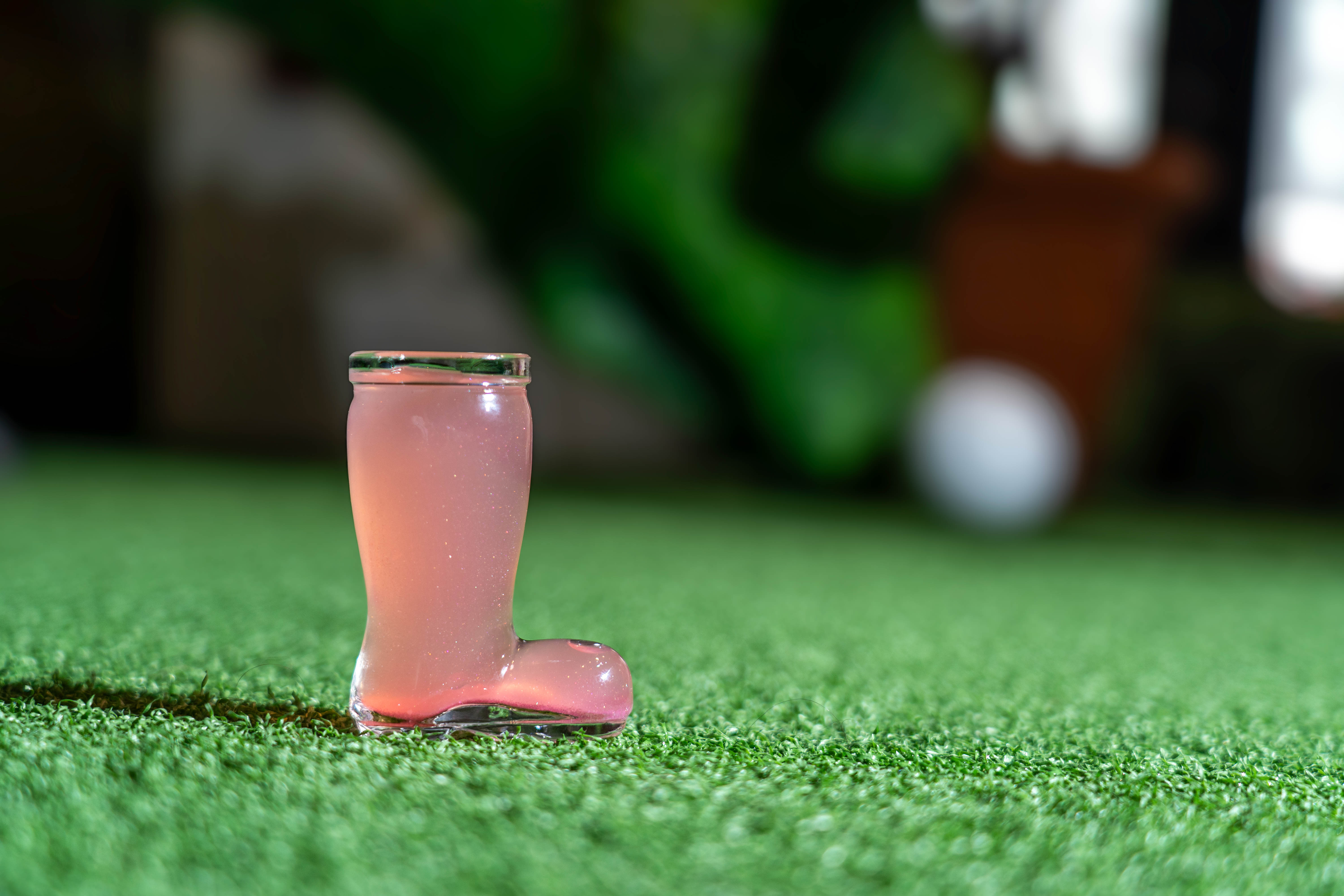 Mini Golf & Putt Putt Denver CO | Holey Moley