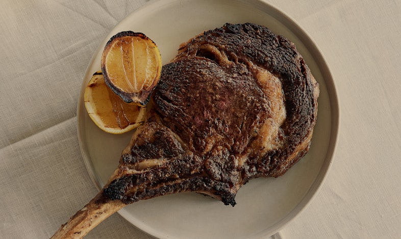 Our livestock Team | Mort & Co