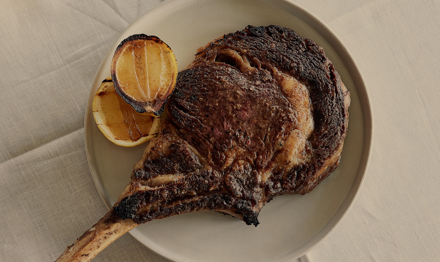 Our livestock Team | Mort & Co