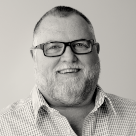 Stephen O'Brien | Mort & Co