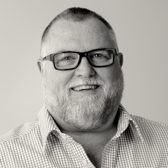 Leadership Team | Mort & Co