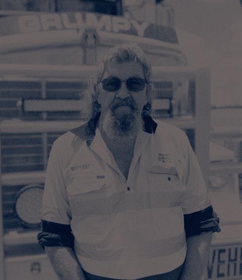 News & Updates | Mort & Co