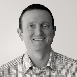 Michael Buster | Mort & Co