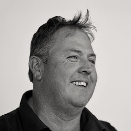 Sam Clothier | Mort & Co