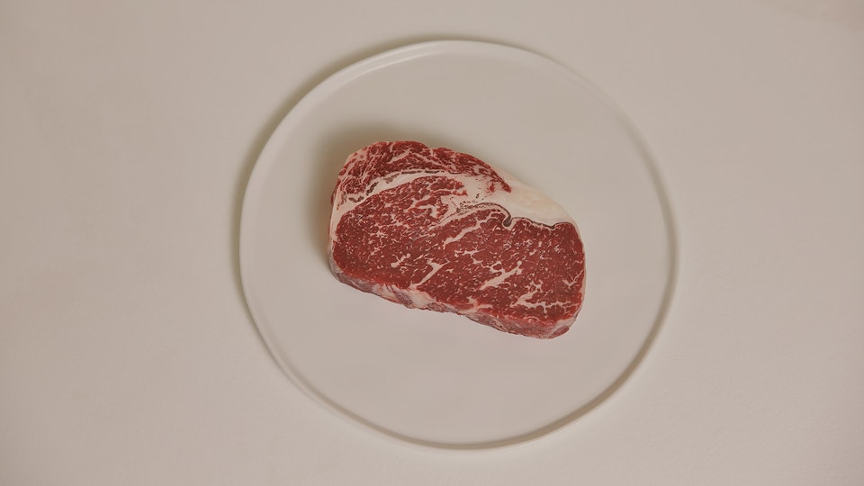 Sir Thomas | Mort & Co