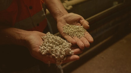 Mort & Co Stockfeeds | Mort & Co