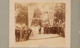 Our Story | Mort & Co