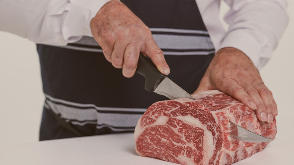 Our Quality | Mort & Co