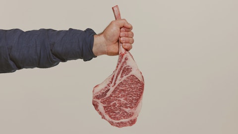 The Phoenix | Mort & Co