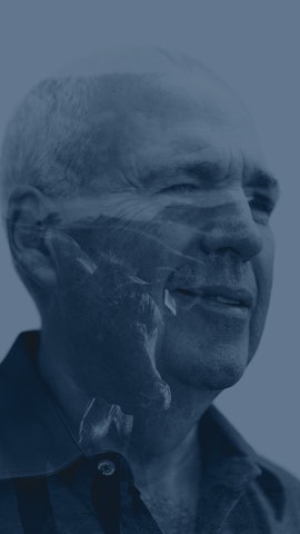 Our Story | Mort & Co