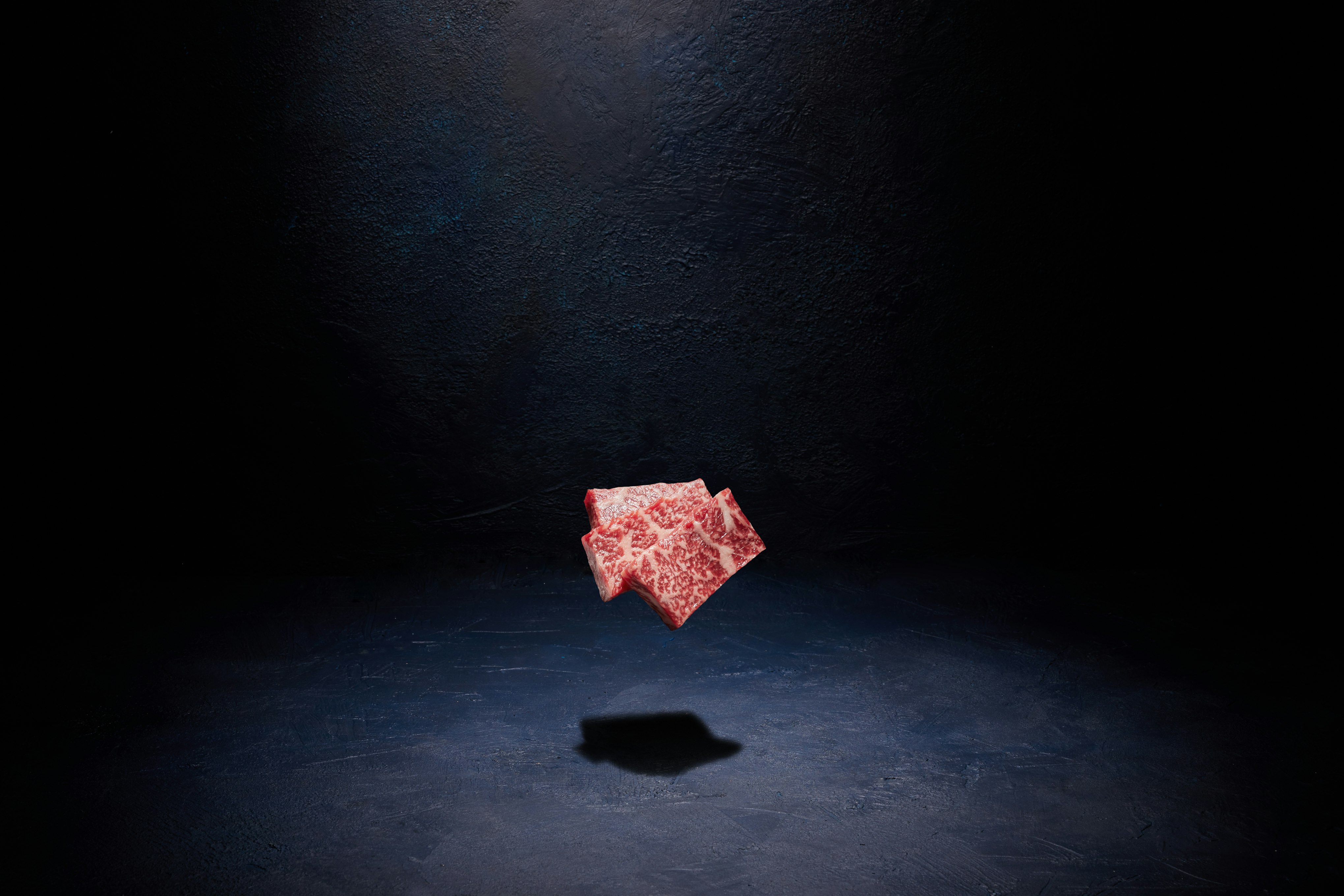 The Estate Range | Mort & Co