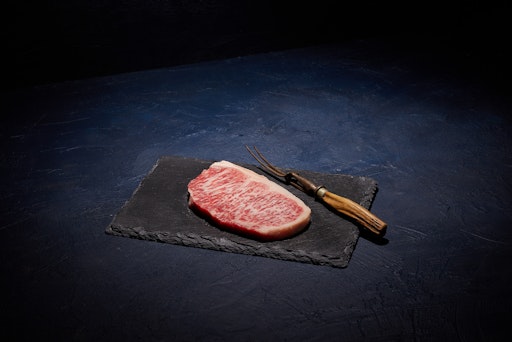 Masters of Beef | Mort & Co