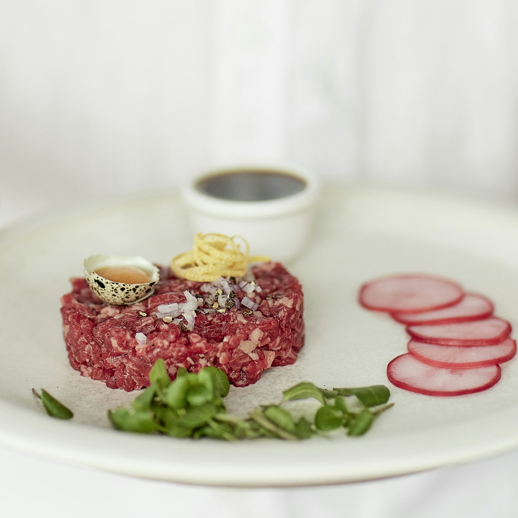 The Phoenix | Mort & Co