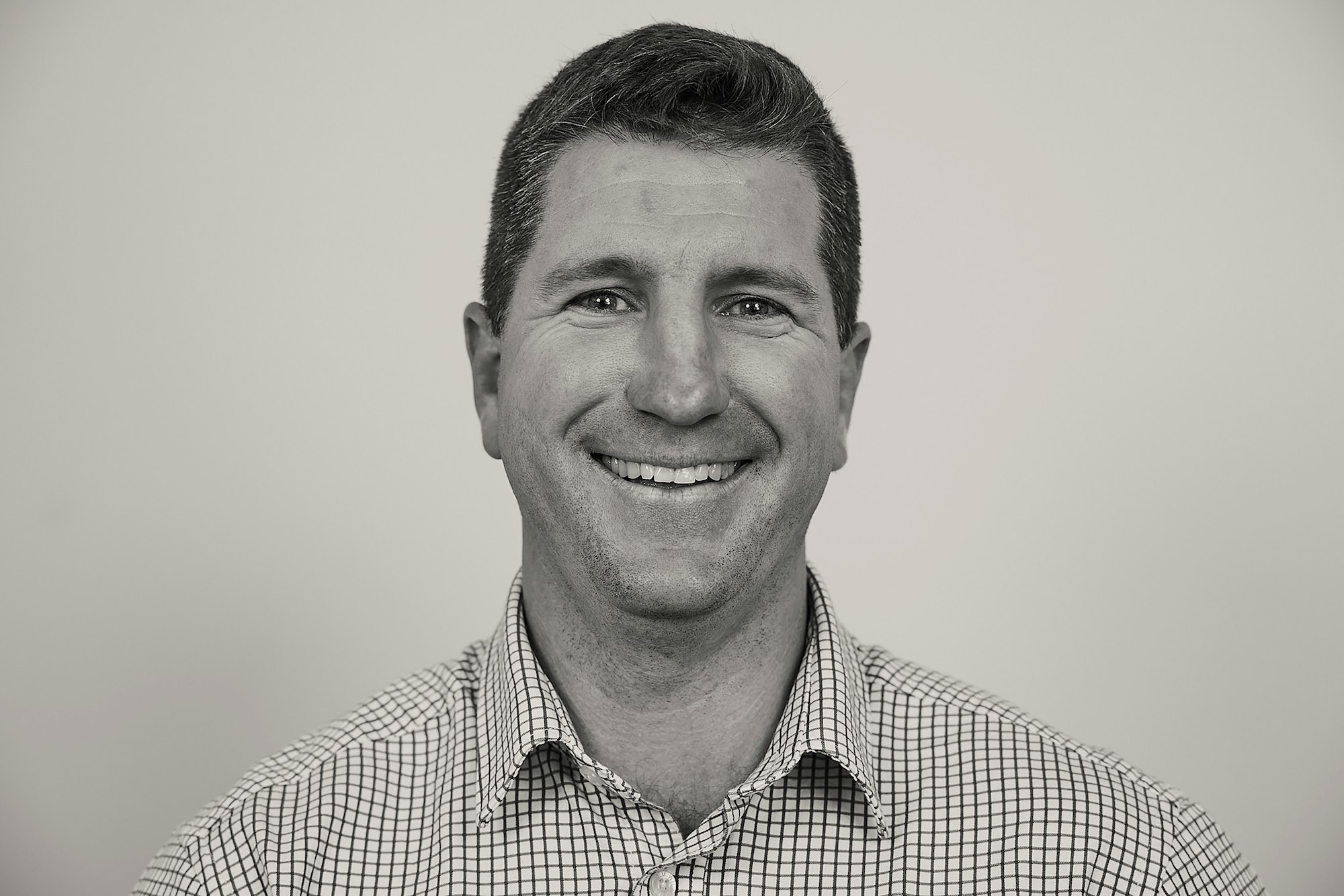 Leadership Team | Mort & Co