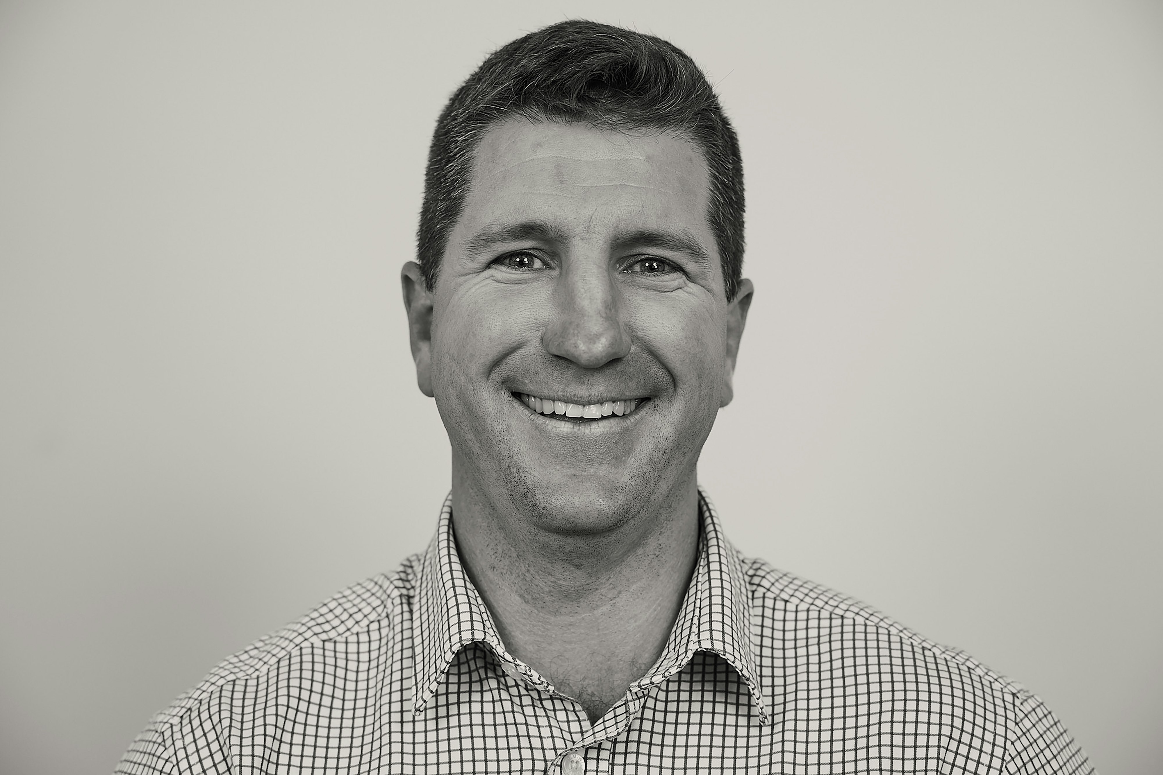 Leadership Team | Mort & Co