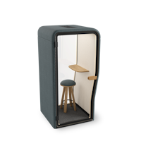 Ready2Go | BuzziSpace