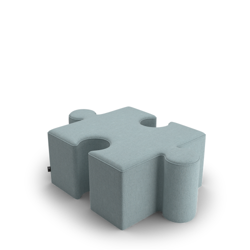 Ready2Go | BuzziSpace