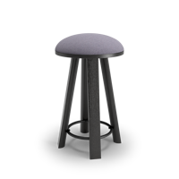 Ready2Go | BuzziSpace