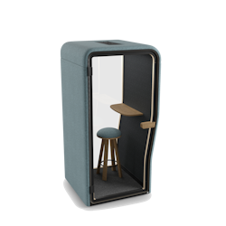 Ready2Go | BuzziSpace