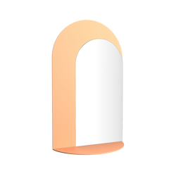 Ready2Go | BuzziSpace