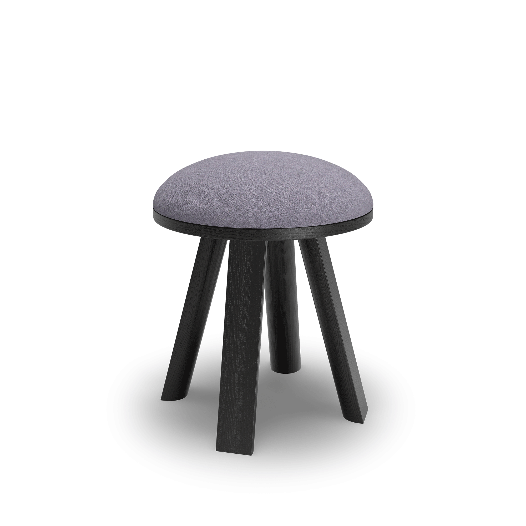 BuzziMilk Stool
