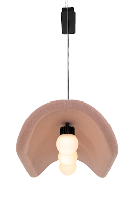 Products | BuzziSpace