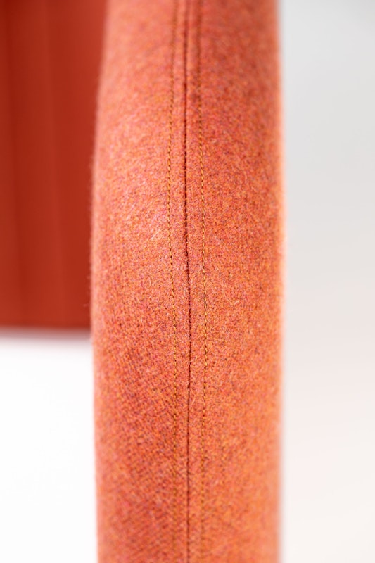 BuzziShield Hook, create snug environments without building walls ...