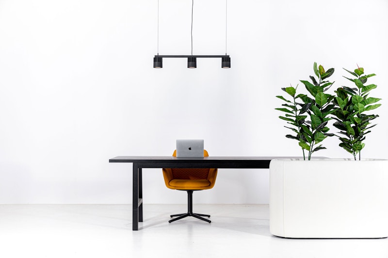 BuzziSol LED, versatile pendant lighting fixture | BuzziSpace