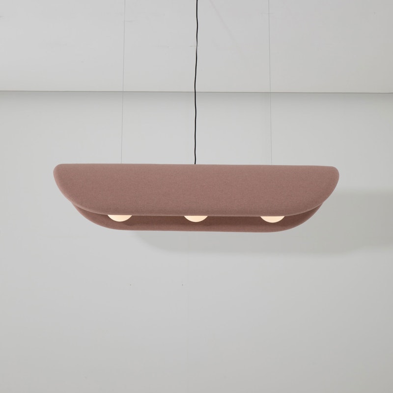 BuzziChip, Everything revolves around the curves | BuzziSpace