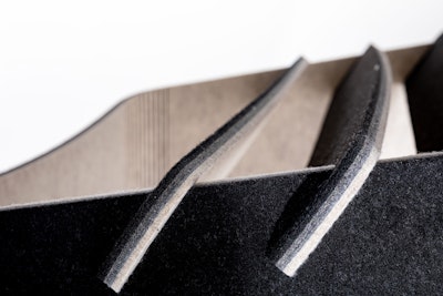 BuzziTripl Cockpit, An instant getaway | BuzziSpace