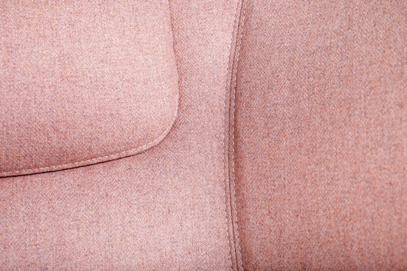 BuzziK, Fit for a king | BuzziSpace