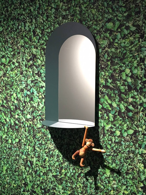 BuzziSkin Printed, acoustic wallpaper bringing walls to life | BuzziSpace