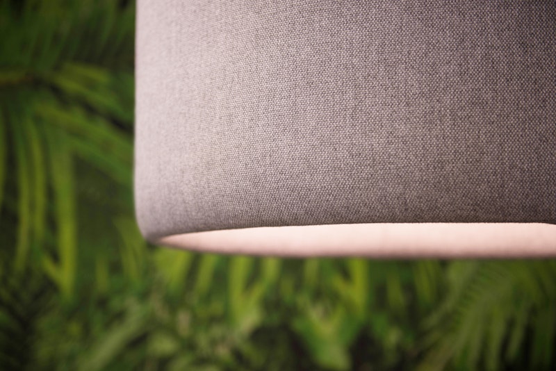 BuzziJet Standing - BuzziSpace