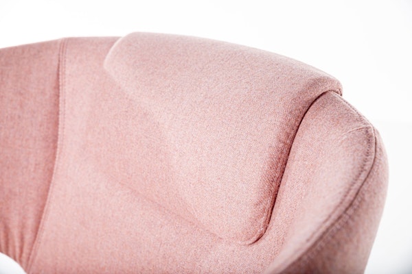 BuzziK, Fit for a king | BuzziSpace