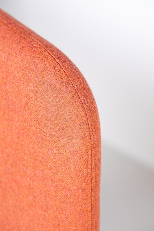 BuzziShield Hook, create snug environments without building walls ...