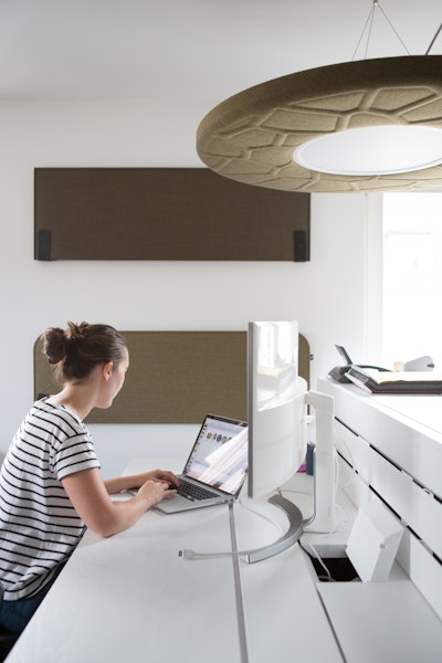 BuzziPicNic, multifunctional table in solid wood | BuzziSpace