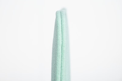 BuzziFree, free standing noise-reducing screen | BuzziSpace