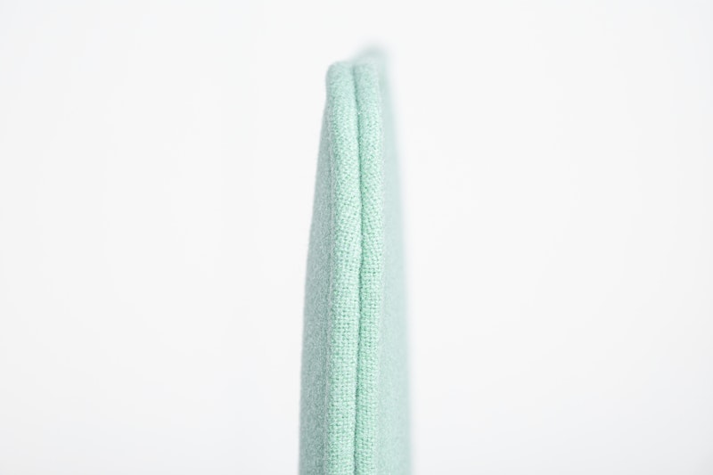 BuzziFree, free standing noise-reducing screen | BuzziSpace