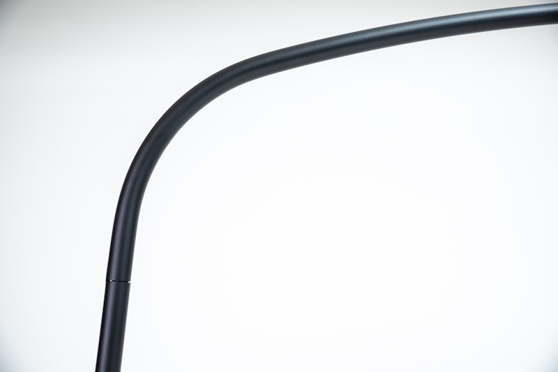 BuzziJet Standing - BuzziSpace