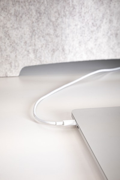 BuzziTripl Cockpit, An instant getaway | BuzziSpace